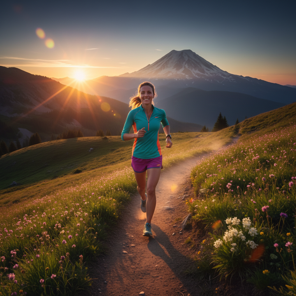 Marathon Fueling: Your Complete Race Day Nutrition Plan | Body By Running